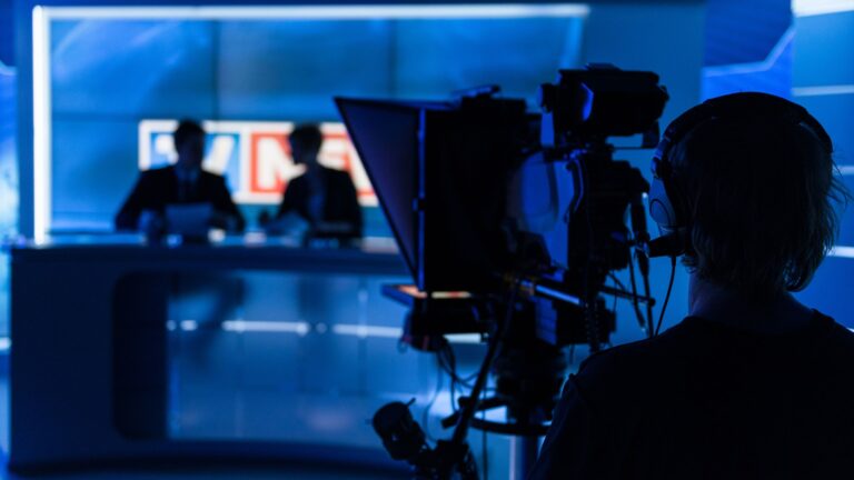 How to Identify Loaded Language in News Articles - Media Moogle