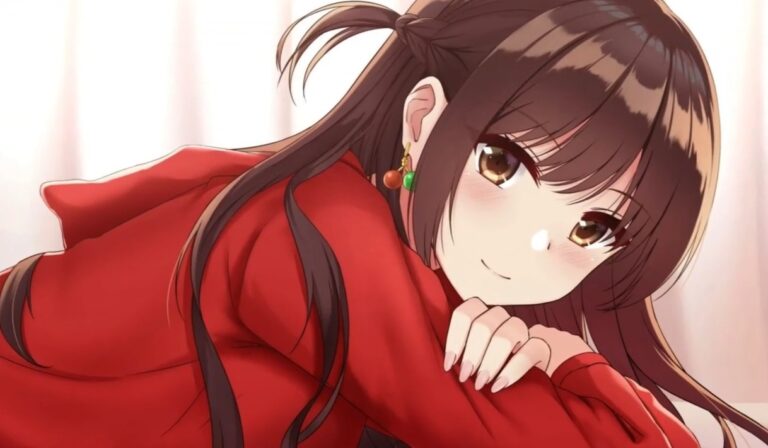 What is a WAIFU? Complete Guide to Anime, Manga & Gaming Culture